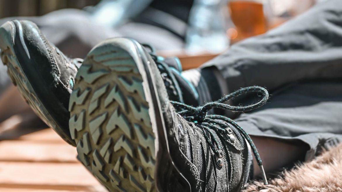 WanderBar - Die WanderBar Sauerland