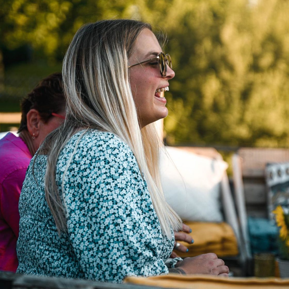 Home - Die WanderBar Sauerland