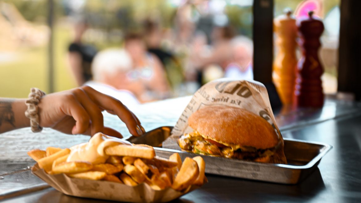 WanderBar - Die WanderBar Sauerland