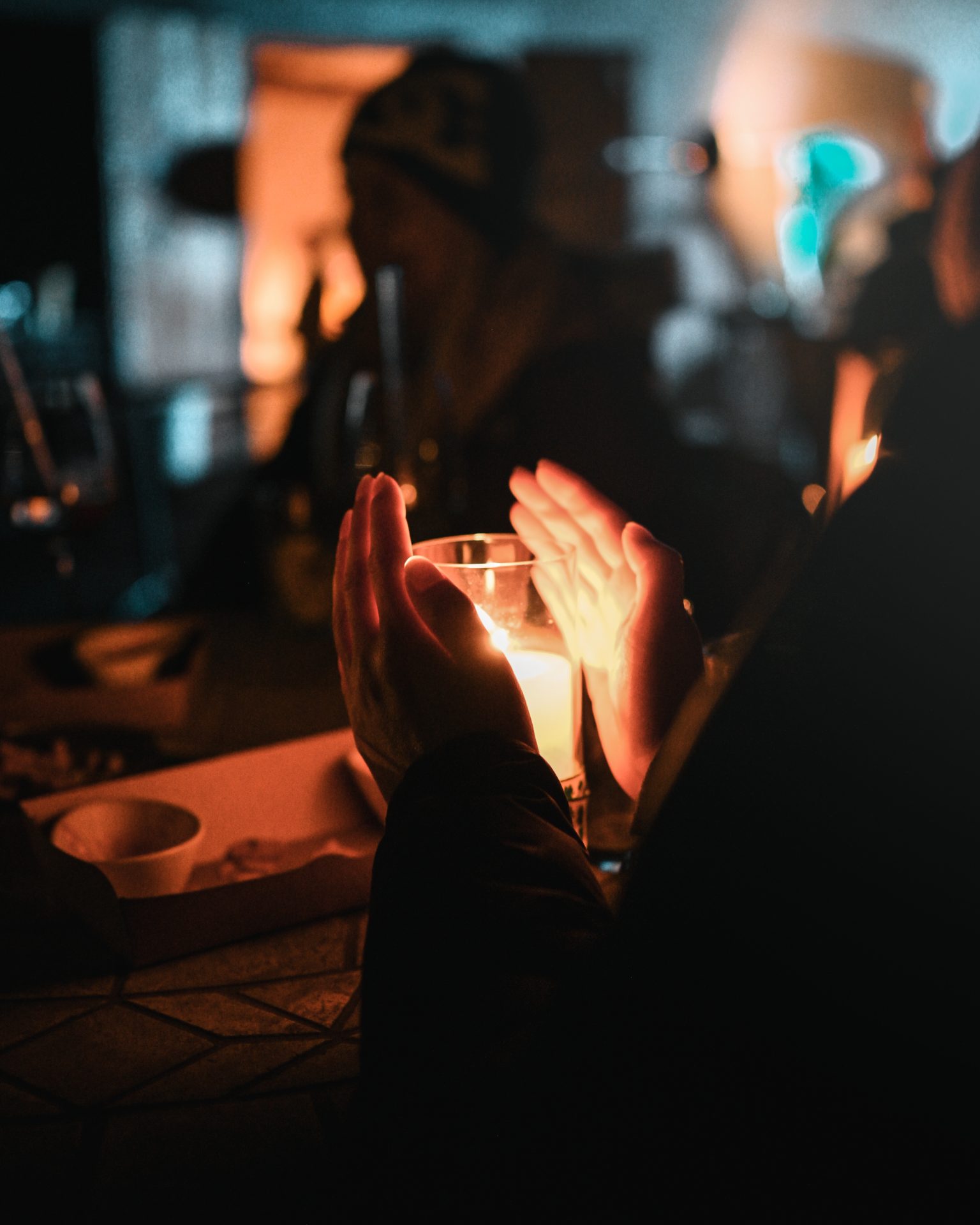 Home - Die WanderBar Sauerland